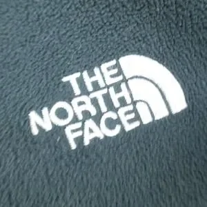 The North Face | Jackets & Coats | North Face Jacket Mens M Black ...